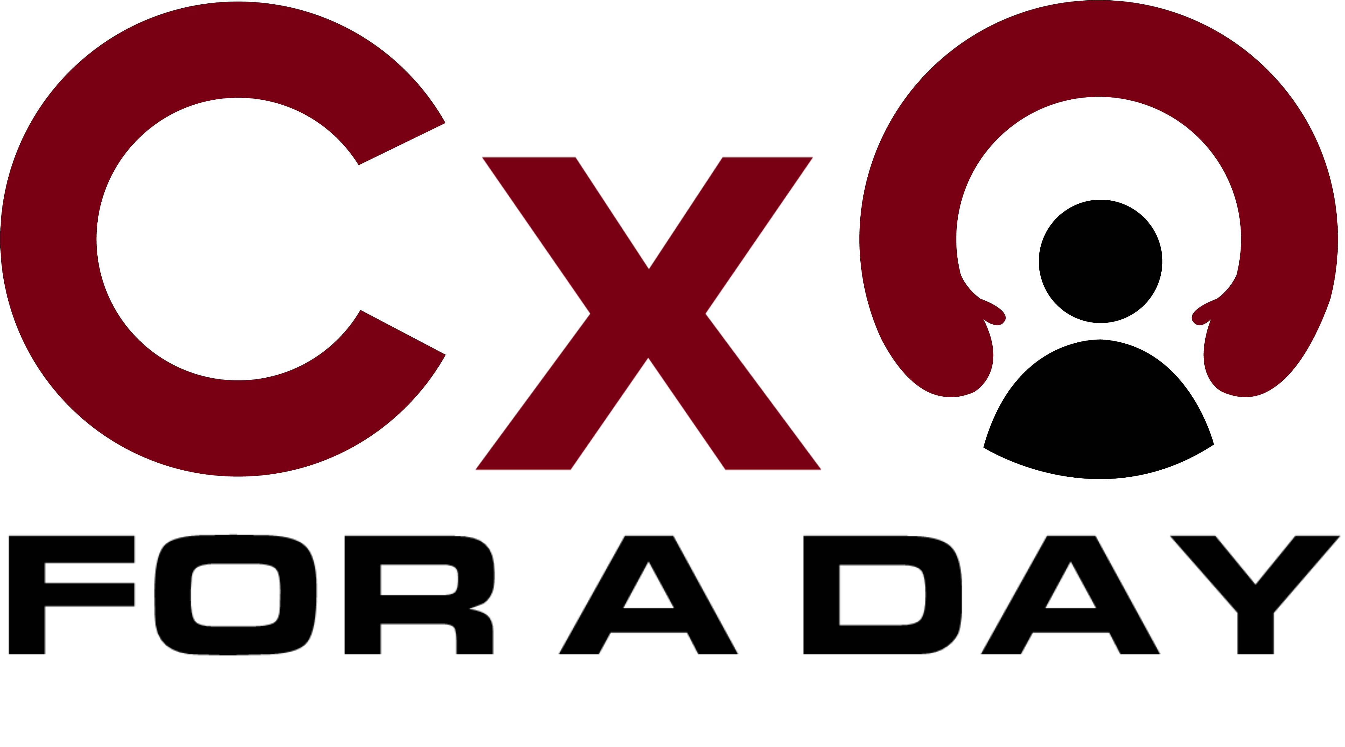 Home - CxO for a day